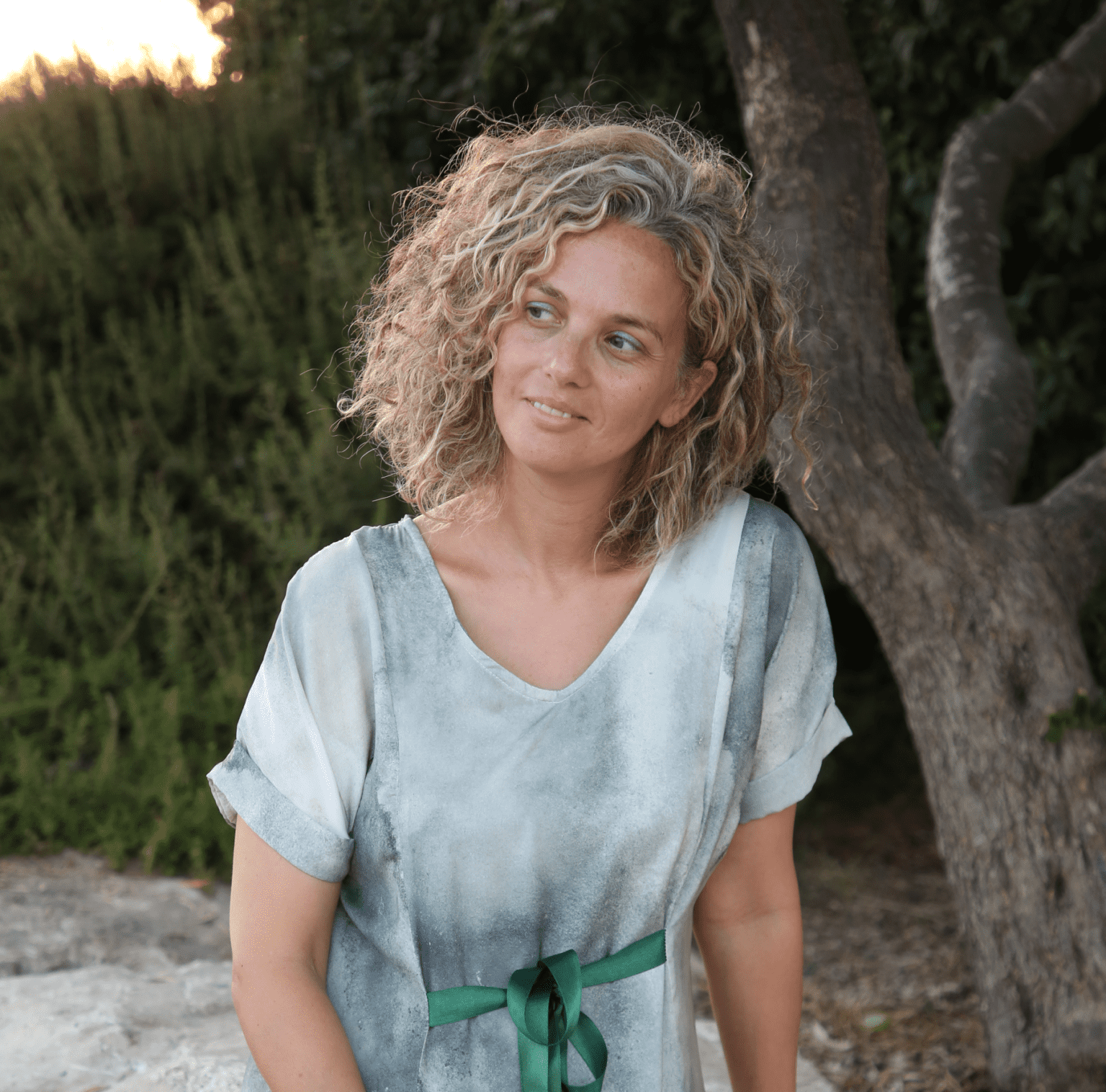 עמוד הבית - YAEL